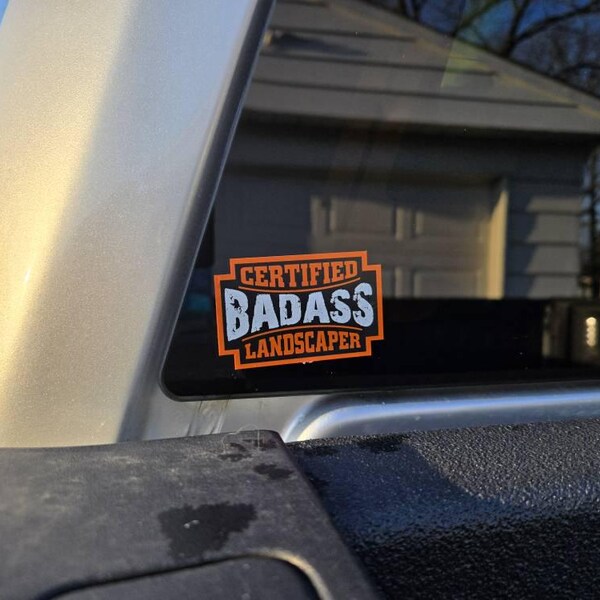 Custom Upfitter AUX Switch Decals | Stickers Labels | Fits: 2017 and Up ...