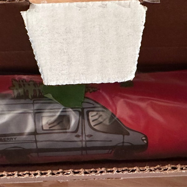 Sprinter Van Foot Rest - Etsy