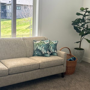 Elephant Lampshade Niraj Indian Style Lampshade Blue Lampshade Table ...