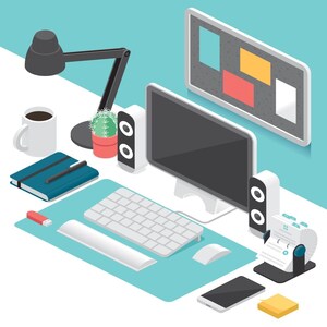 450+ Hotels and Resorts Video Reels, Aesthetic Faceless Video Reels ...