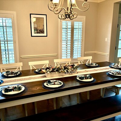 Black and White Outdoor Striped Rug, Stripes Christmass Runner, Outdoor ...