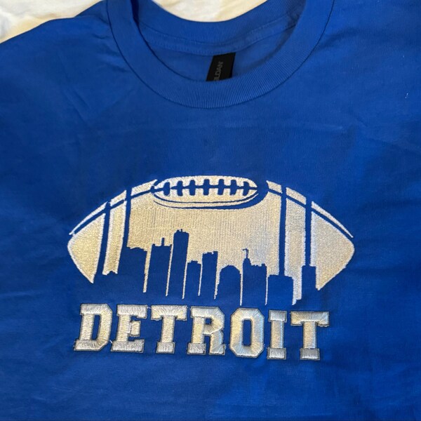 Custom Magnetic Star Reward Jar Classroom Behavior, Personalized Star ...