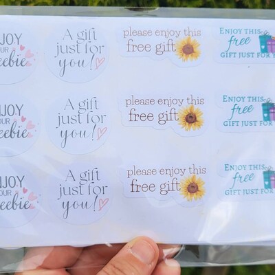 Thank You for Bee-ing You and Thank You for Bee-ing so Kind Handmade ...