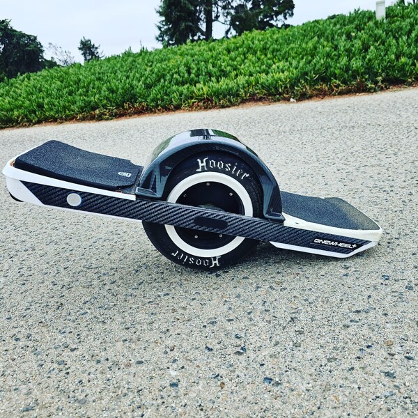 OSBS Sensor Guard - Onewheel Pint X and Onewheel Pint Compatible - Etsy