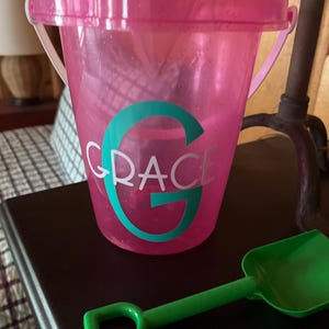 Kawaii Face Vinyl Decals, Cute Face Decals, Marshmallow Face Decals ...