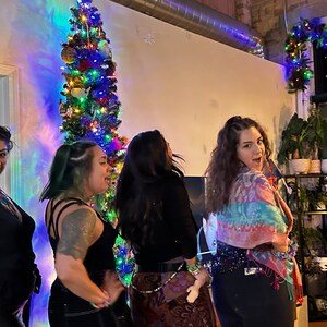 House of Cards Chain Belt rave Jewelry Rave Belt Festival - Etsy