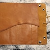 Leather Maps - Etsy