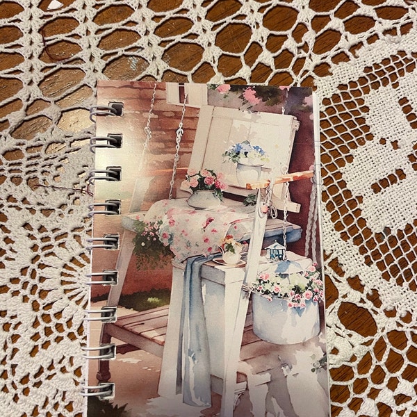 French Bakery Printable Images / Paris Patisserie Prints / Shabby ...