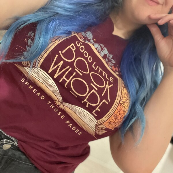 Rose Apothecary Shirt Design, Schitt Creek TV Show Inspired Design ...