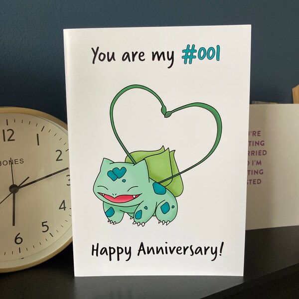 Congratulations Yoda Smartest A5 Graduation Greeting Card With White ...