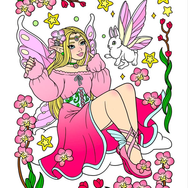 American Scary Urban Legends: Horror Coloring Book for Relaxing by Coco ...