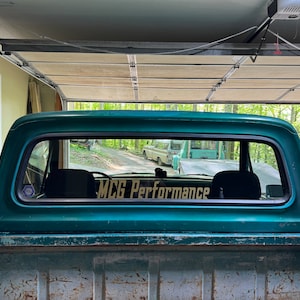 Custom Reflective Vinyl Decals Reflective Decal Sticker Reflective ...