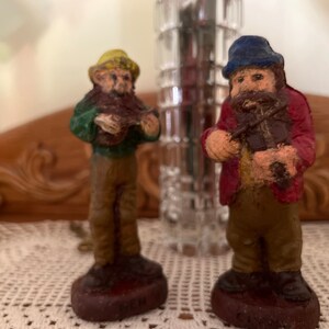 Rare Henry Disston & Sons 1911 Lightweight D-20 Skew Back Hand Saw ...