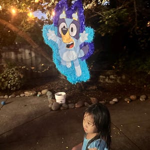 El Chavo Pinata! 27”x 16”x 4” - Etsy