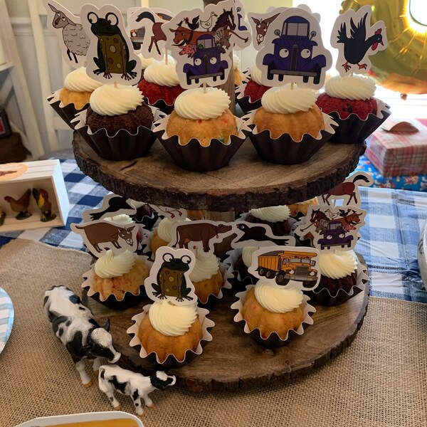 Penn State Party Supplies, Birthday Party, Graduation Decorations, Game ...