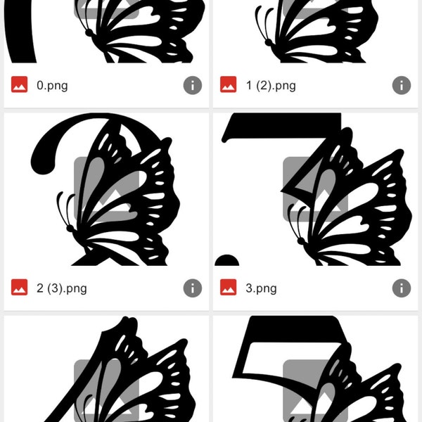 26 PNG Graffiti Letters Light Blue Drip Alphabet PNG Transparent Background, Cricut, Sublimation ...