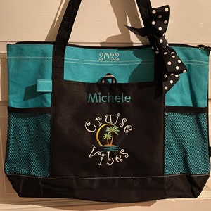 Lady Golfer Machine Embroidery Design Golf is Life Female - Etsy Canada