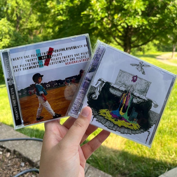 Lana Del Rey : A.k.a Lizzy Grant - May Jailer Sirens - Unreleased ...