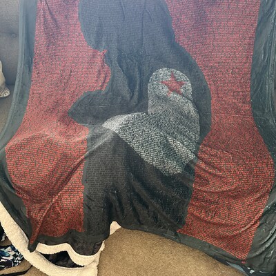 Hocus Pocus Handwritten Disney Movie Script Poster - Etsy