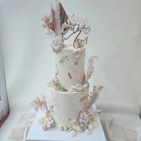 Acrylic Wedding Structure Mandap Chuppah Arch Venue Dressing Stage ...