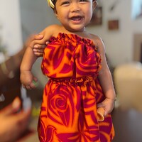 Polynesian, Samoan, Tongan Men's Traditional Ula Fala Necklace Natural ...