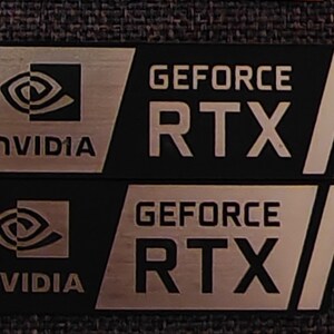 Windows 11 Sticker Case Badge Emblem Aufkleber Decal Two Emblems - Etsy