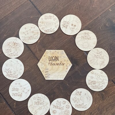 Best Dad Ever Scoring Pattern Laser SVG Laser Files for Sign - Etsy