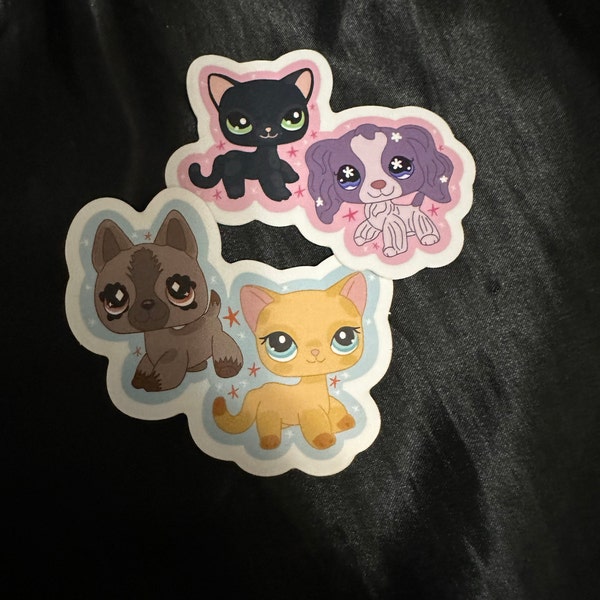 MIRACULOUS • Turtle Kwami Keychain Charm • Wayzz • Glow in the Dark ...