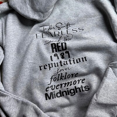 Donkey Kong and Diddy Collection Svg Png Jpg Bundle, Banana, Barrel ...