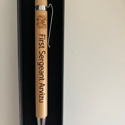 Chief Charge Book CCTI and Map of Assigned Area Coast - Etsy