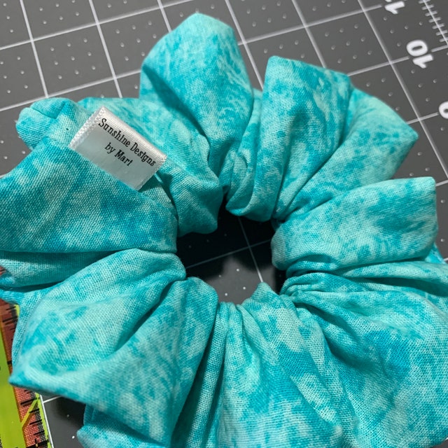 Customized labels and tags to suit all of your by Labelicious