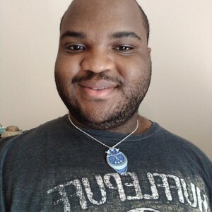 Fjord's Symbol of Melora the Wildmother Critical Role - Etsy