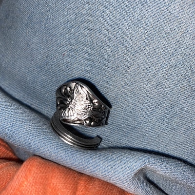 Rogue Class Badge RPG Character Class Pin Handcrafted Pewter ...