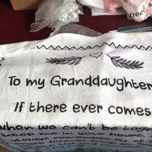 Samurai Canvas Poster Spirit Body Mind 753 Code 7 Virtues of a - Etsy