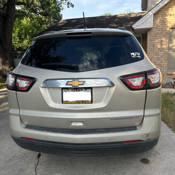 Rollin With My Homies Car Decal Mom Life Car, Vinyl Decal Car ...