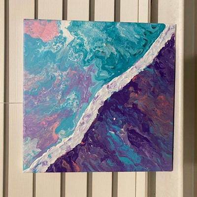 EMPATHY TREE: Tribute to Brain Tumor Awareness/go Gray in May Original ...