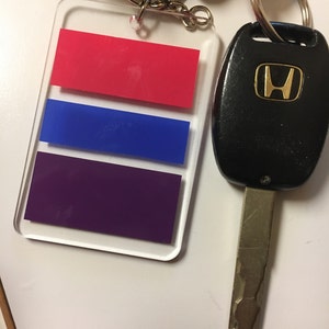 Gun Manufacturers Logo Vinyl Decal/sticker for Car/laptop | Etsy