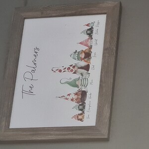 Scandinavian Word Definition Prints Set of 4 Nordic Wall Art - Etsy