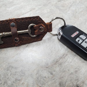 Leather Flash Drive / USB Case Holder Hand Stitched - Etsy