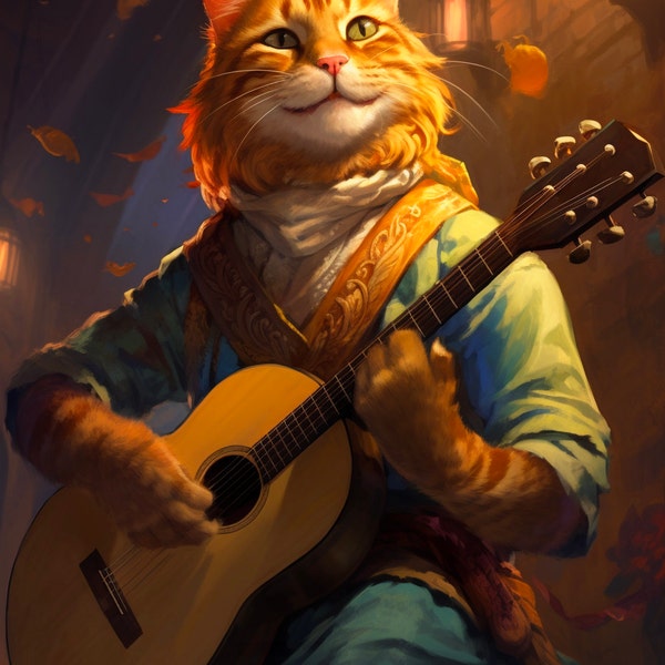 Clouds Stencil, Model Template Design Print, Digital Download Clipart ...