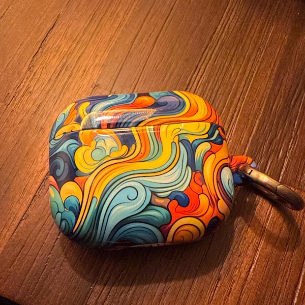 I Am Not Clumsy Shirt, Funny T-shirt, Humorous Shirt,gift for Co-worker ...