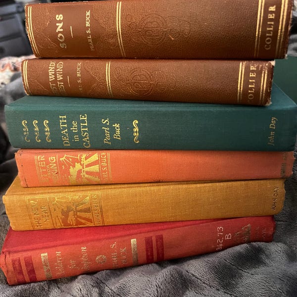 Mini Illustrated Classics, Abridged Books for Children, Classics for ...