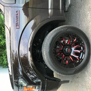 Metal Stickers Custom Car / Wheels Center Cap Logo Badge Wheel - Etsy