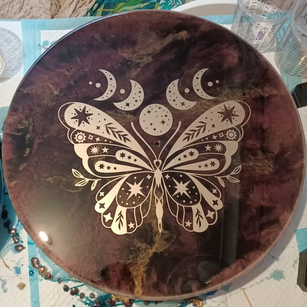 Cute Frog App Icons Ios & Android / Kawaii Green Frog Phone Theme ...