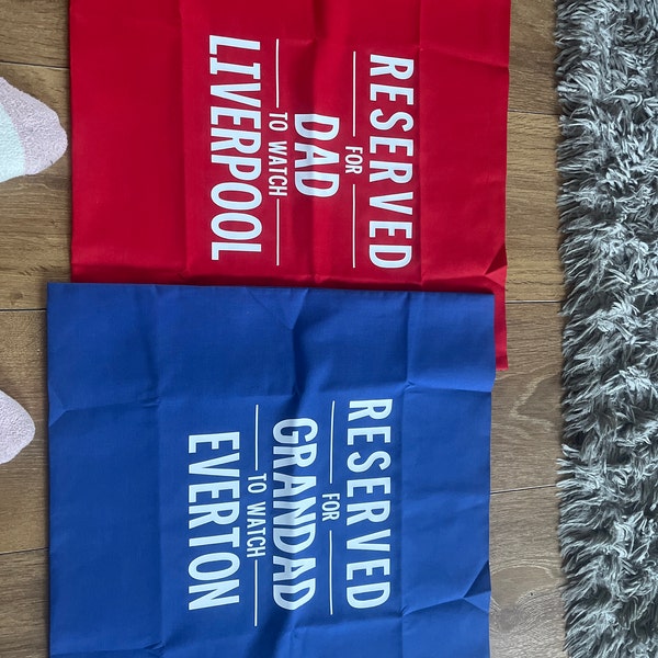 Chelsea Beer Bottle Labels - Etsy UK