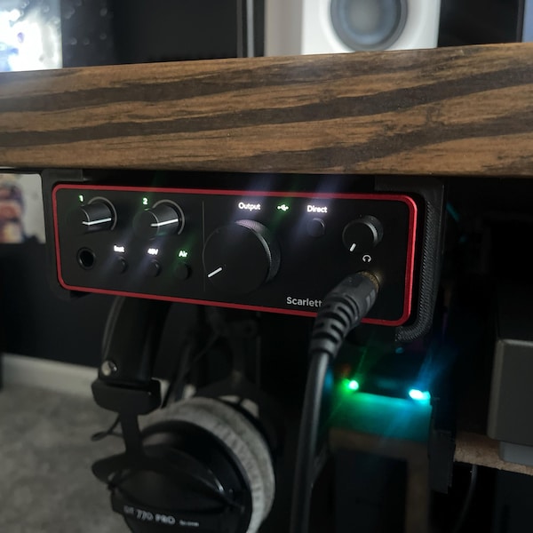 Precision Bass Thumb Rest, P Bass Thumb Rest, Ergonomic Bass Thumb Rest ...