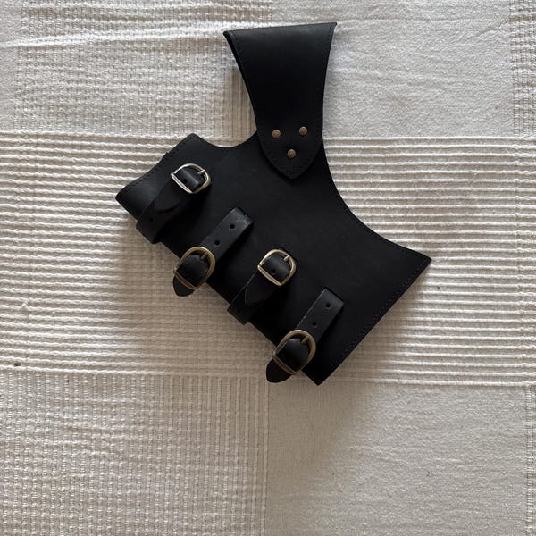 Farkle Dice Game for Medieval, Pirate, LARP, Ren Faire, Cosplay ...