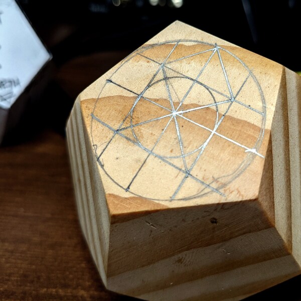 Math Dance! Classroom Math Poster, Educational and Motivational Wall ...