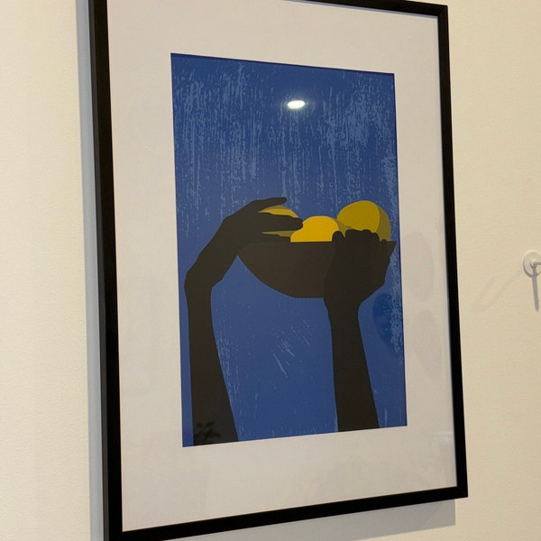 Classroom Name Tags Template Cute Planets | Printable | Elementary ...