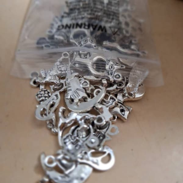 300pcs Nickel Free Iron Ear Hook Clasp With Bead Hooks Earring Clasp ...